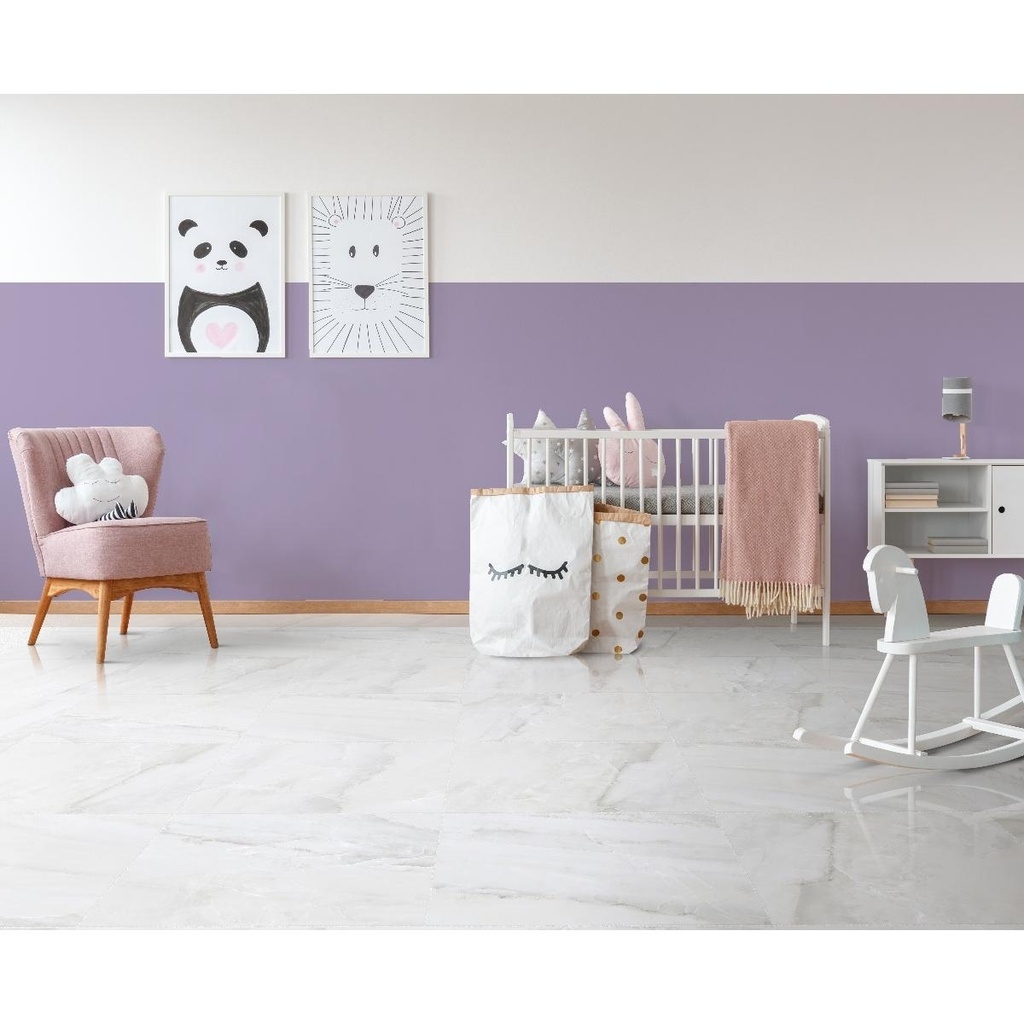 MENORCA GRIS 60X60 PRIM. CORONA (1.80) | COMFER S.A.S